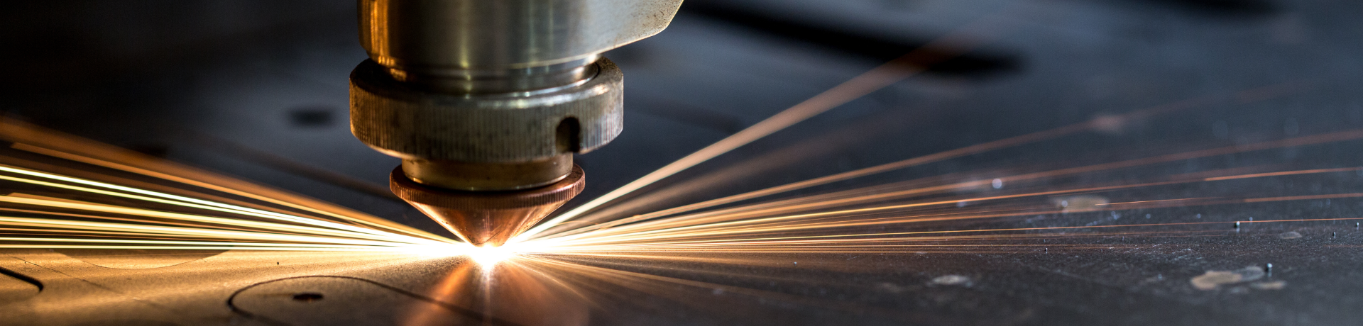 RF Heating - Webseite